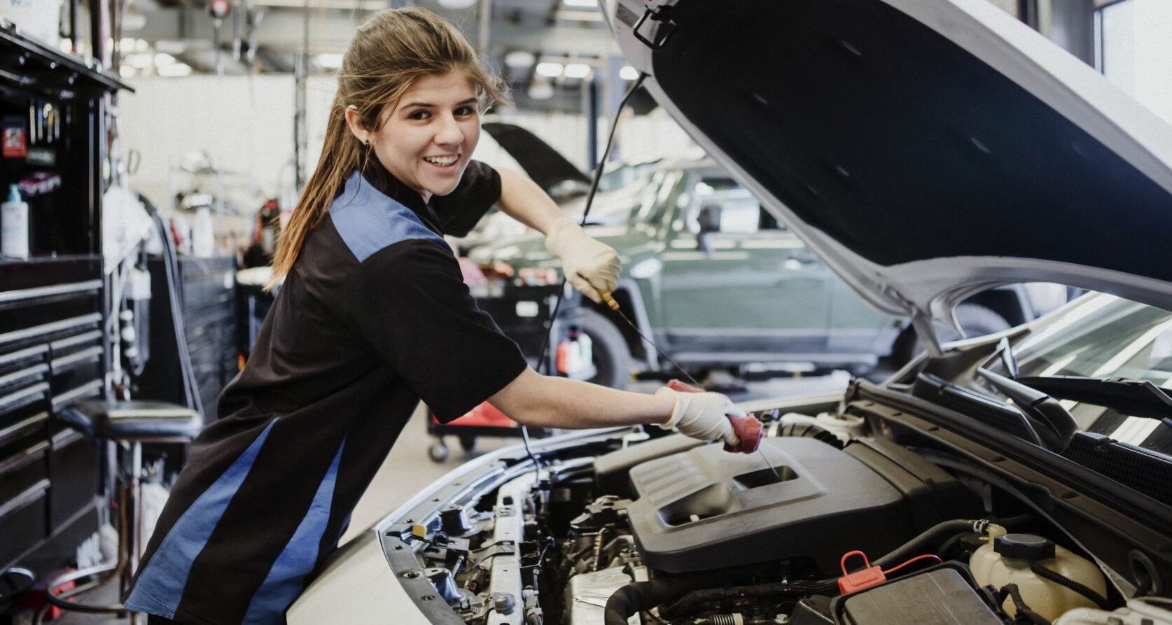 What is a Car Maintenance Plan and is it Worth Purchasing One?