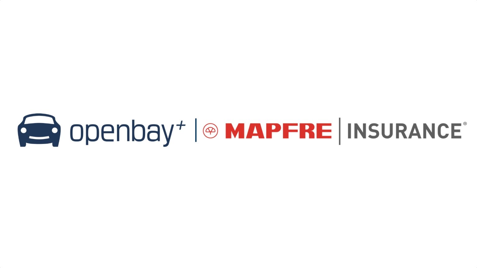 MAPFRE Insurance Renews Partnership with Openbay to Continue ...