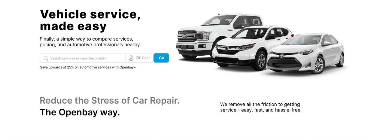 How to Handle a Vehicle Skid